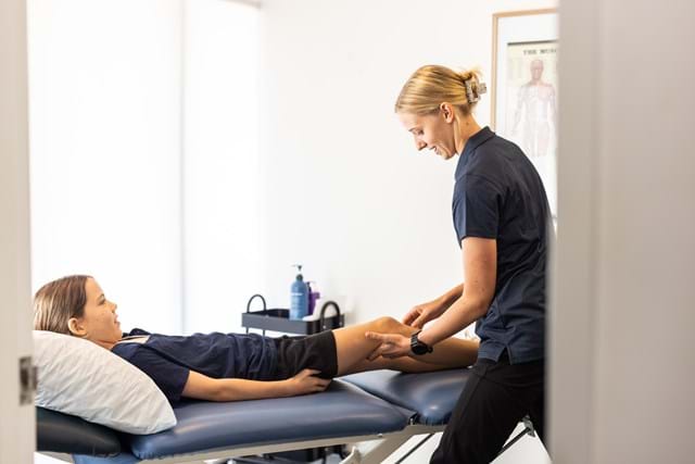 Paediatric Musculoskeletal Injury Management | TMS Paediatric Musculoskeletal Injury Management | TMS